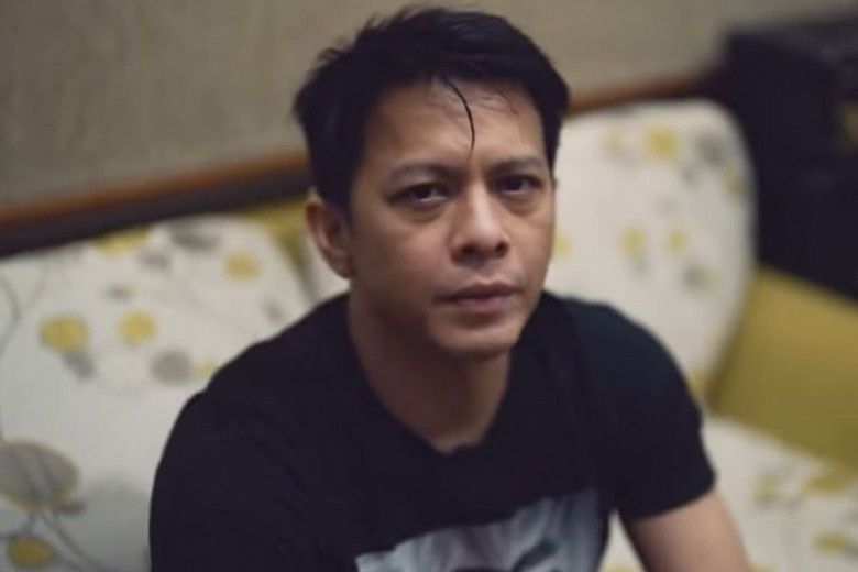 Ariel NOAH Ungkap Rencana Menikah, Kapan? | Paragram.id