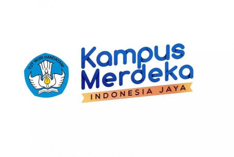 Wajib Dicatat! Ini Dia Syarat Pertukaran Mahasiswa Merdeka 2023 ...