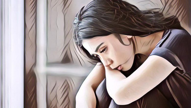 Wajib Dicoba, Begini Lho Cara Biar Nggak Gampang Baper | Paragram.id