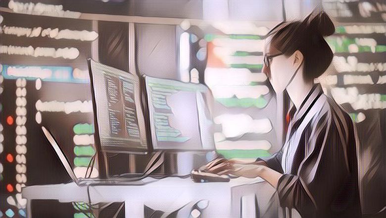 OpenAI Sedang Kerjakan Project Strawberry, Diklaim Bakal Lebih Canggih ...