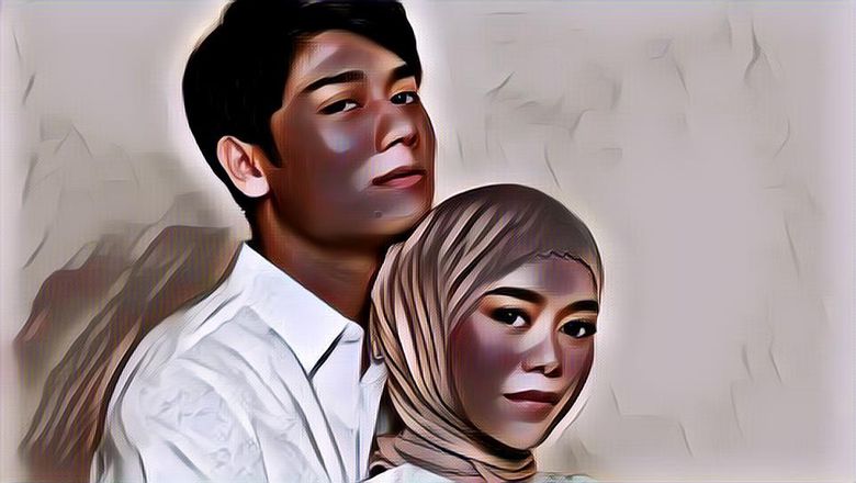 Bisnis Leslar Entertainment Diisukan Tutup, Lesti Kejora Pamer Dapat 2 ...