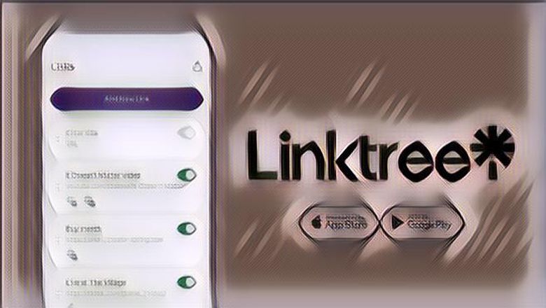 Tutorial Cara Membuat Linktree untuk di Bio Instagram, Cocok untuk Kamu ...