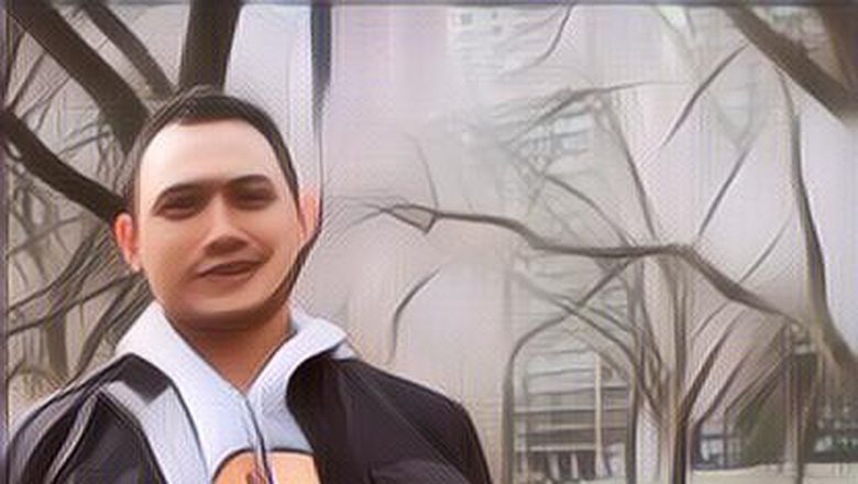 Ini Sosok Ayah Tiko Calon Mertua BCL | Paragram.id