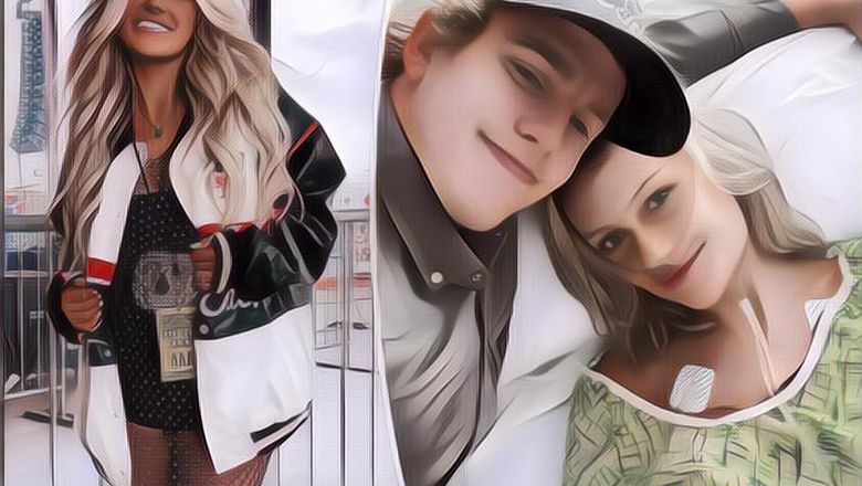 Bintang TikTok Mendadak Meninggal, Ternyata Ini Penyebabnya | Paragram.id