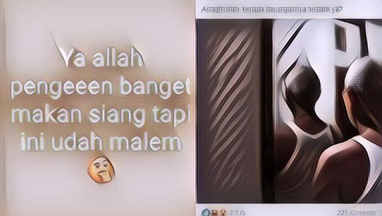 50 Jokes Bapak-Bapak yang Dijamin Receh, Cocok Dibagikan ke Grup WA ...