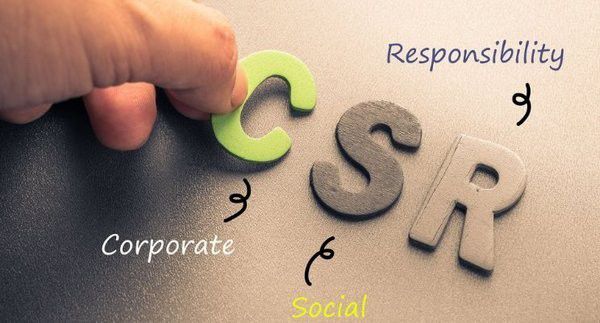 Tahu Nggak sih Kamu Apa Itu CSR dan Fungsinya? | Paragram.id