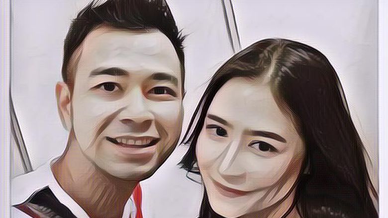 Publik Figur yang Punya Klub Sepak Bola di Indonesia, Siapa yang Paling ...