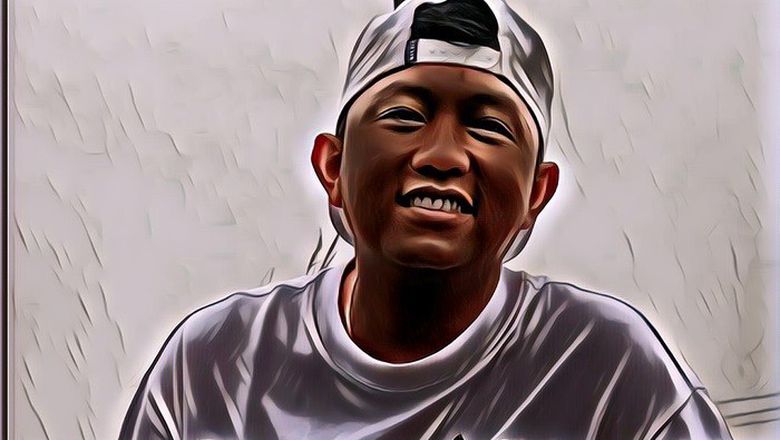 Lirik Lagu Pelanggaran Versi Denny Caknan Yang Trending, Lengkap Makna ...