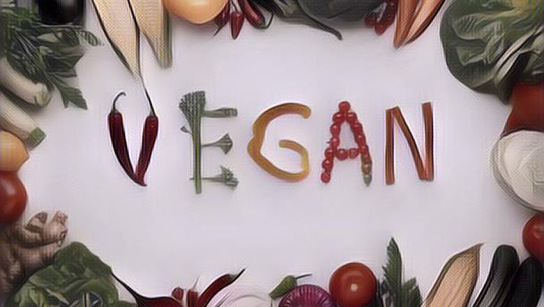 7 Alasan Kenapa Kamu Perlu Mempertimbangkan untuk Jadi Vegan | Paragram.id