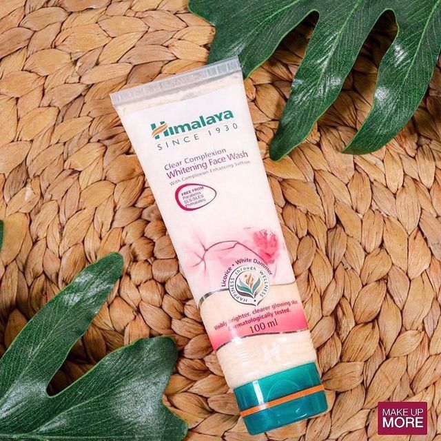 4 Rekomendasi Skincare Saffron yang Miliki Manfaat Luar Biasa | Paragram.id