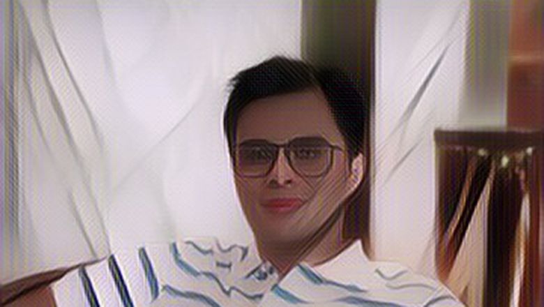 Dokter Oky Pratama Ditanya Soal Penahanan Nikita Mirzani, Jawabannya Bikin Panen Cibiran ...