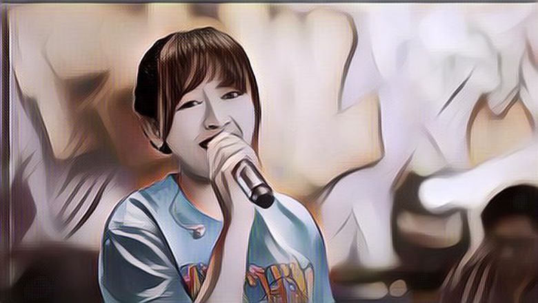 Arti Lirik Lagu Nemen – GildCoustic Yang Viral, Makin Populer Setelah ...