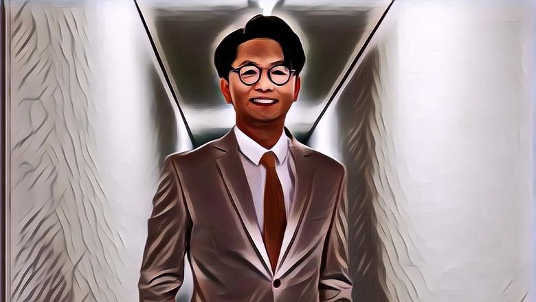 Nonton Gala Premiere Sutradara 