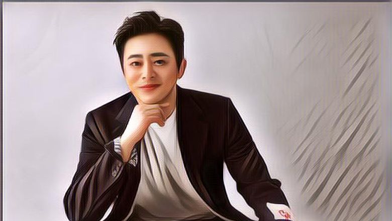 Jo Jung Suk akan Tampil Spesial di "Weak Hero Class 2" Netflix! | Paragram.id