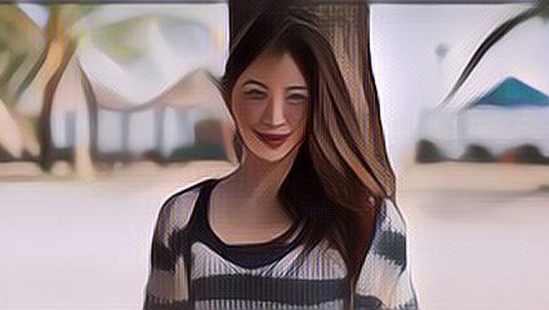 Hampir 10 Tahun Bersama, Intip Perjalanan Karir Shani JKT48 Sebelum ...