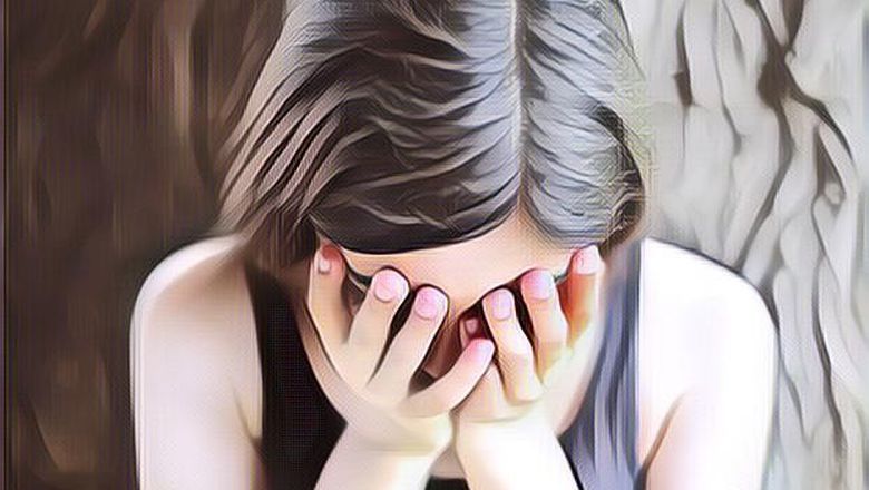 5 Tahapan yang Dilalui Orang Setelah Putus Cinta | Paragram.id