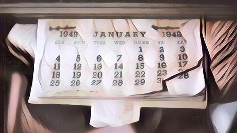 Ketahui Jenis Puasa Kejawen dan Kegunaannya | Paragram.id