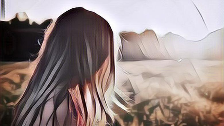 Emak-Emak Wajib Tahu, Ini Rahasia Awet Muda Biar Dikira ABG | Paragram.id