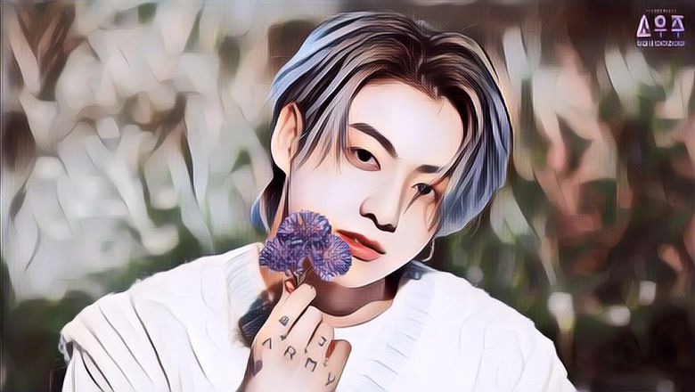 Huhuhu Sedih Jungkook Bts Hapus Akun Instagram Miliknya Apa Alasannya