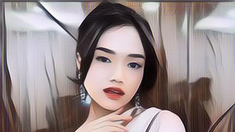 Gak Cuma Fuji, Ini 5 Artis yang Bermasalah dengan Karyawan | Paragram.id