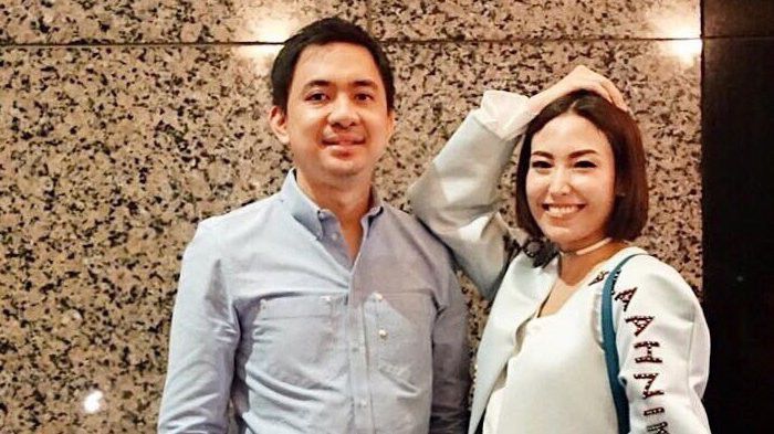 Regi Datau Bukan Sosok Sembarangan, Menyandang Status Sebagai Cucu ...