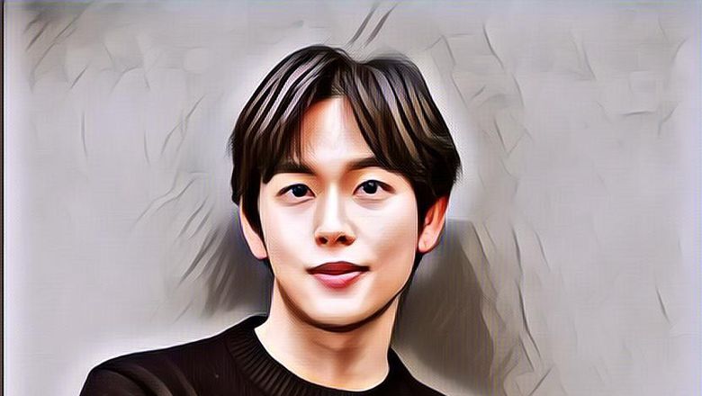 Im Siwan Tidak Akan Muncul Lagi di House on Wheels Season 3, Siapa ...
