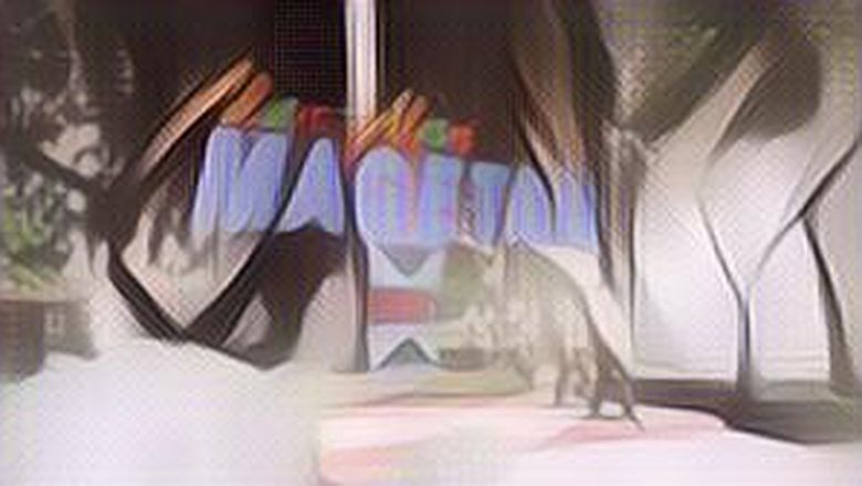 Viral, Video Mesum di Magetan yang Bikin Geger | Paragram.id
