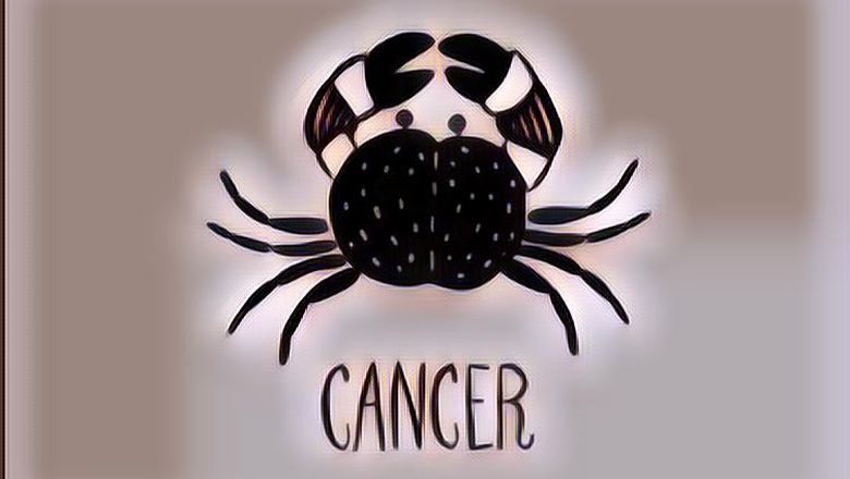Sudah Mendarah Daging, Ini 5 Sifat Baik Zodiak Cancer yang Disebut ...