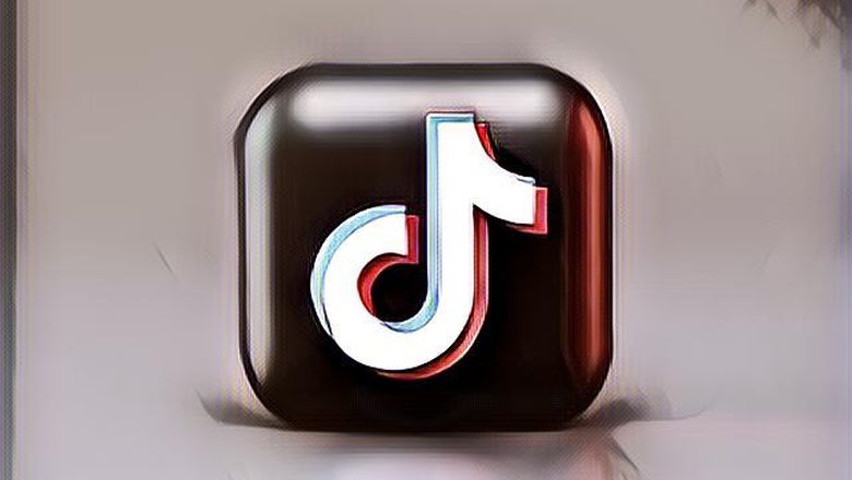 TikTok Rilis Fitur Meditasi, Begini Fungsinya untuk Pengguna | Paragram.id