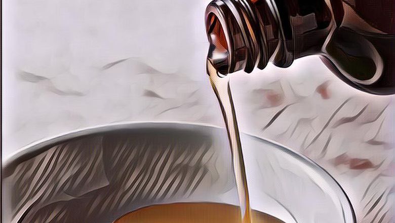 Khasiat Luar Biasa Minyak Bulus, Bisa untuk Atasi Masalah Alergi Hingga ...