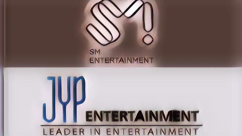 JYP, SM, dan FNC Entertainment Akan Sulap Songdo Distrik Incheon Jadi Kompleks Budaya Kpop ...