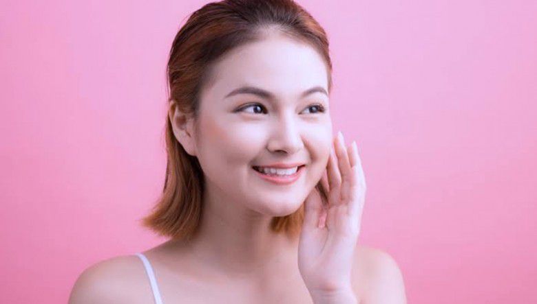 Jangan Asal Asalan Begini Aturan Pemakaian Krim Malam Yang Benar
