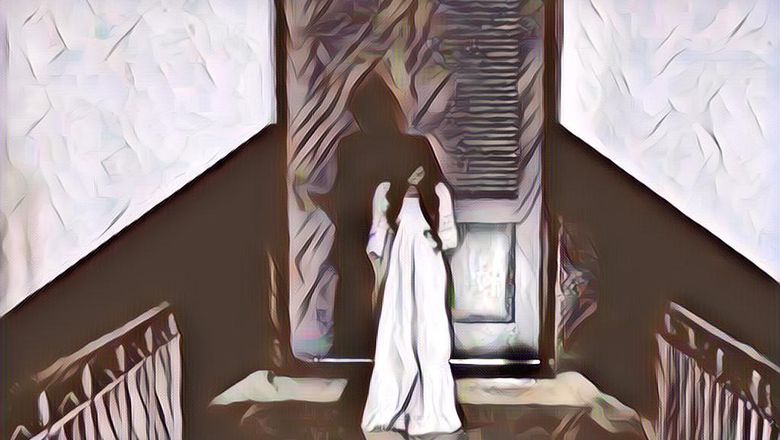 Kisah Hantu-Hantu di Kampus Hits Indonesia, Mana yang Paling ...