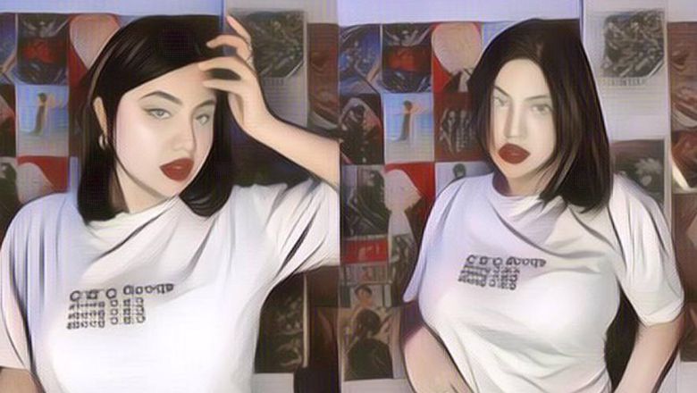 3 Wanita Asal Indonesia Ini Bergabung di OnlyFans, Berhasil Raup Uang ...