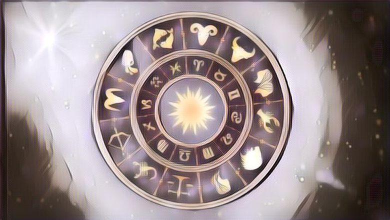 5 Zodiak yang Paling Susah Didekati, Jinak-Jinak Merpati Tingkat Wahid ...