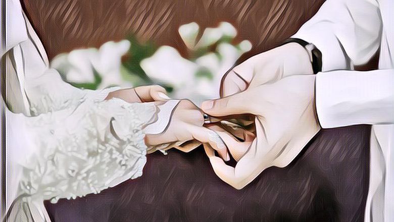 Heboh, Wanita Ini Diduga Rela Pacarnya Menikah dengan Ibu Kandung ...